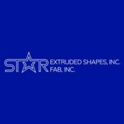 Star Extruded Shapes - Crunchbase Company Profile & Funding