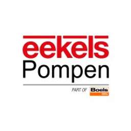 Eekels Pumps - Crunchbase Company Profile & Funding