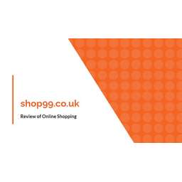 Shop99 - Review of Online Shopping - Crunchbase Company Profile & Funding