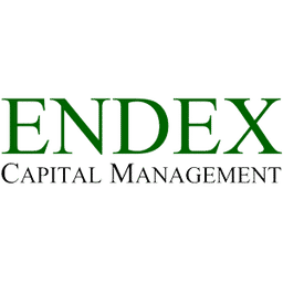 Endex Capital Management - Crunchbase Company Profile & Funding