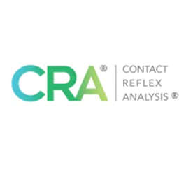Contact Reflex Analysis Wellness - Crunchbase Company Profile & Funding