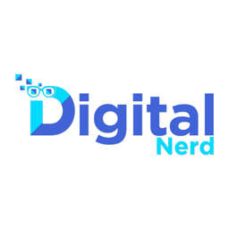 Digital Nerd - Crunchbase Company Profile & Funding