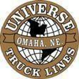 The Universe Company - Crunchbase Company Profile & Funding