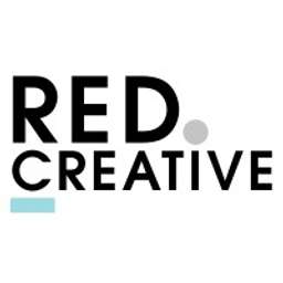 Red Creative - Crunchbase Company Profile & Funding