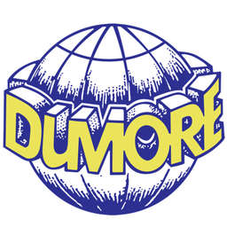 Dumore Enterprises - Tech Details