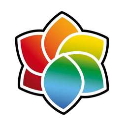 Garnata Tours - Crunchbase Company Profile & Funding