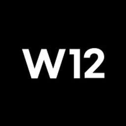 W12