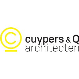 Cuypers & Q Architects - Crunchbase Company Profile & Funding