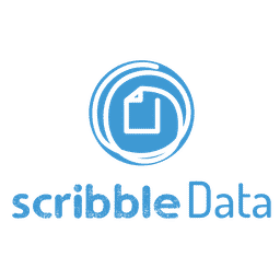 Scribble Data - News & Analysis