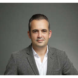 Inspire Limitless - Crunchbase Company Profile & Funding