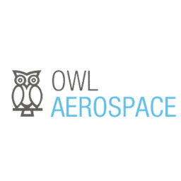Owl Aerospace - Crunchbase Company Profile & Funding