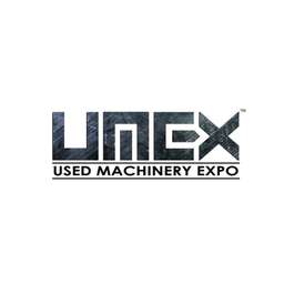 UMEX - Crunchbase Company Profile & Funding