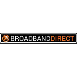 Broadband Direct - Crunchbase Company Profile & Funding