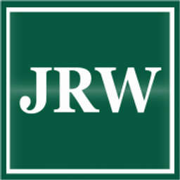 JRW Properties - Tech Details