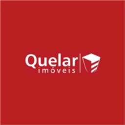 Quelar Imoveis - Crunchbase Company Profile & Funding