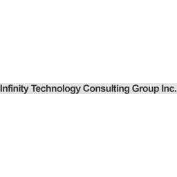 Infinity Technology Consulting Group - Crunchbase Company Profile & Funding