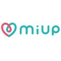 Miup - Crunchbase Company Profile & Funding