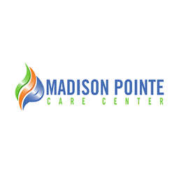 Madison Pointe Care Center
