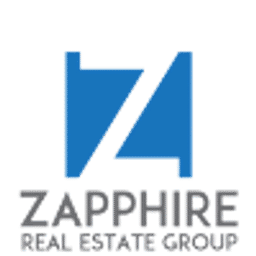 Zapphire Real Estate Group - Crunchbase Company Profile & Funding