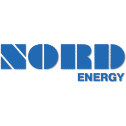 Nord Energy - Crunchbase Company Profile & Funding