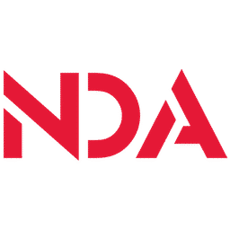 National Distribution Alliance