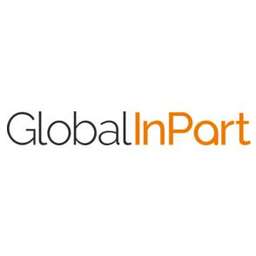Global Inpart