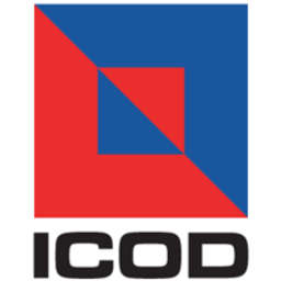 ICOD - Crunchbase Company Profile & Funding