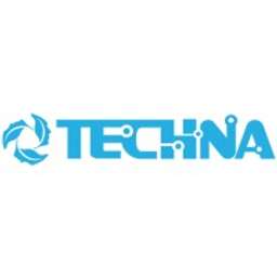Techna Institute - Tech Details