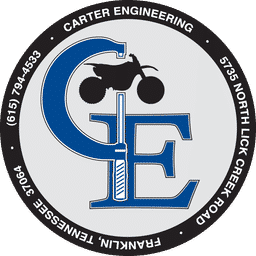 Carter Engineering - Crunchbase Company Profile & Funding