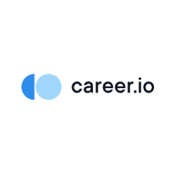 Career.io - Crunchbase Company Profile & Funding