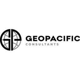 Geopacific Consultants - Crunchbase Company Profile & Funding