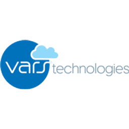 Vars Technologies - Crunchbase Company Profile & Funding
