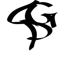 Digital Graphiti Printing