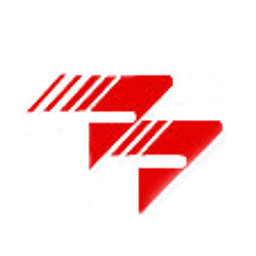 ZhongTuo Petroleum - Crunchbase Company Profile & Funding