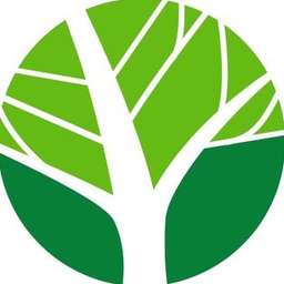 SEBSO - Crunchbase Company Profile & Funding