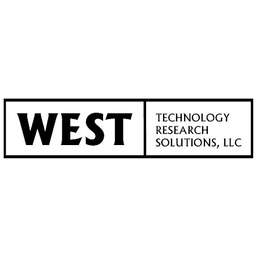 West Technology Research Solutions - Crunchbase Company Profile & Funding
