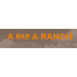 A Bar A Ranch - Crunchbase Company Profile & Funding