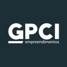 GPCI Empreendimentos - Crunchbase Company Profile & Funding