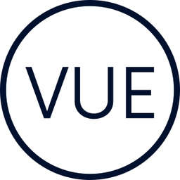 Vue Solutions - Crunchbase Company Profile & Funding