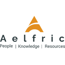 Aelfric - Crunchbase Company Profile & Funding