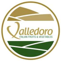 Società Agricola Valledoro - Crunchbase Company Profile & Funding