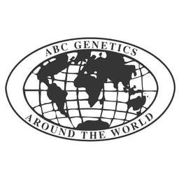 Abc Genetics - Crunchbase Company Profile & Funding