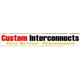 Custom Interconnects - Crunchbase Company Profile & Funding