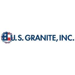 U. S. Granite