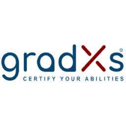 GradXs - Crunchbase Company Profile & Funding