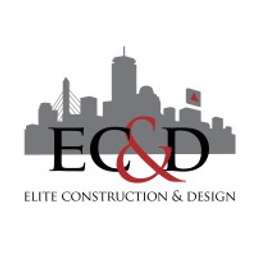 Elite Construction & Design - Crunchbase Company Profile & Funding