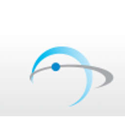 Tecnotex - Crunchbase Company Profile & Funding