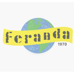 Feranda - Crunchbase Company Profile & Funding