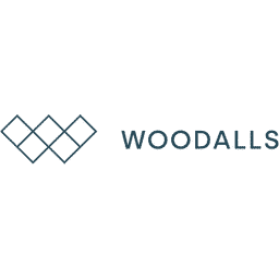 Woodalls - Crunchbase Company Profile & Funding