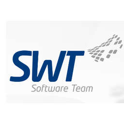 SWT Software Team - Crunchbase Company Profile & Funding